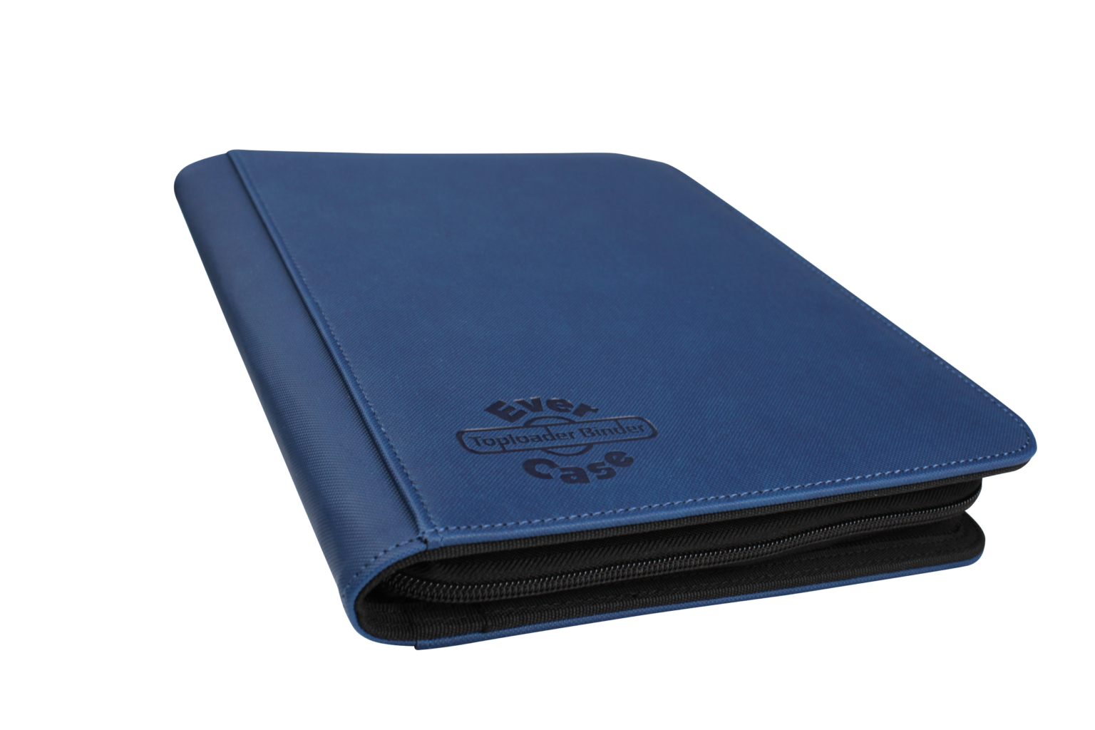 Toploader Mappe EverCase