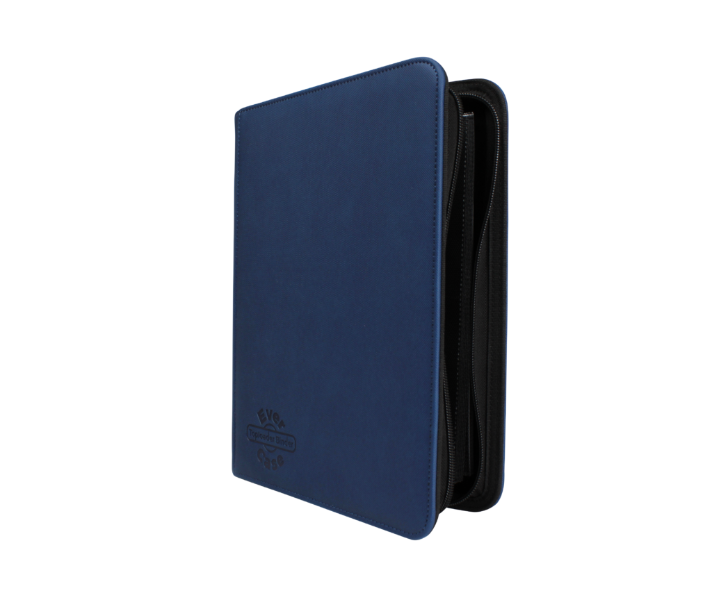 Obsidian Bundle – EverCase