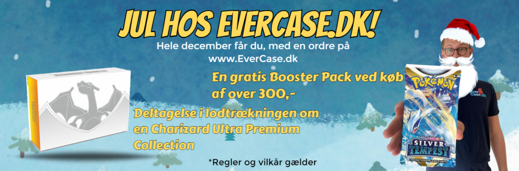 EverCase