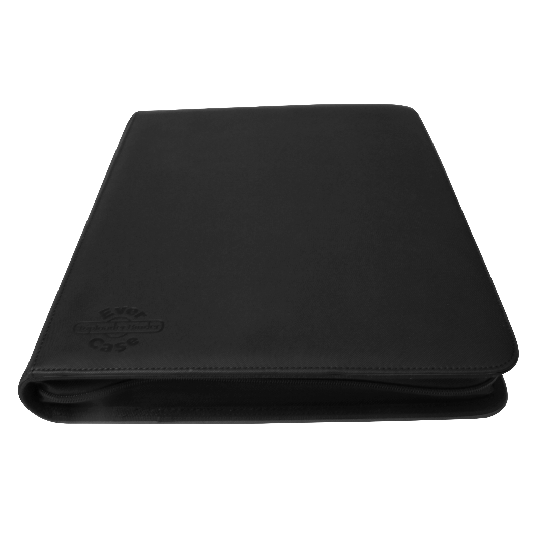 Introkampagne One Piece – EverCase