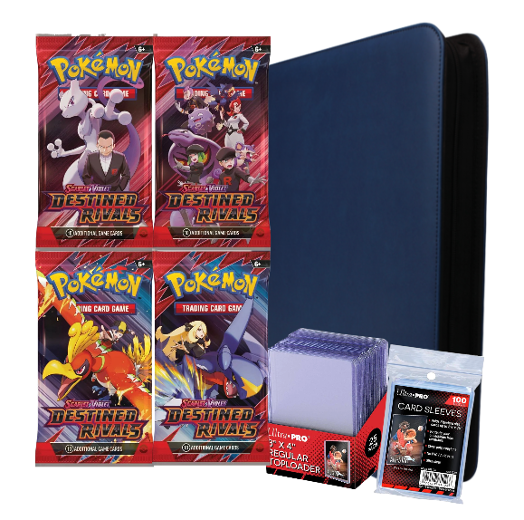 Destined Bundle – EverCase