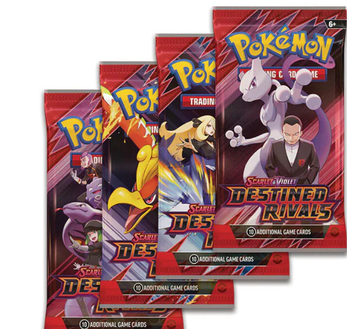 Mega Bundle – EverCase